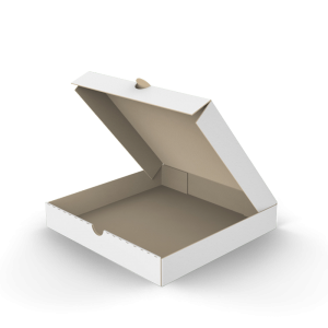 Design Your Own Box - Brand In Color